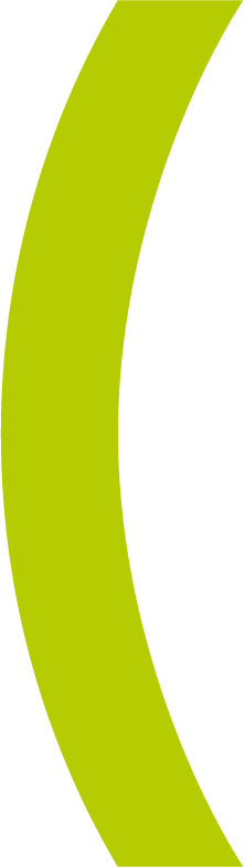 How do we use Metis?