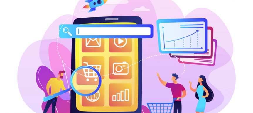 A Guide To Segmenting Brand and Non-Brand On Shopping