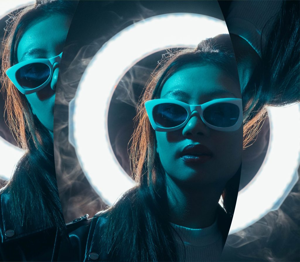 New Look Case Study March 2023 - MediaVision