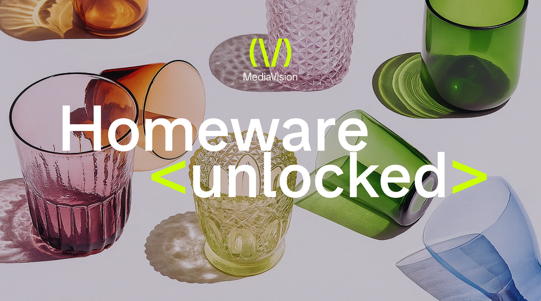 Metis Data Reveals Shifting Search Dynamics in the UK Homeware and DIY ...